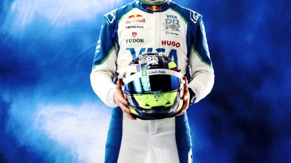 Formula 1 Drivers | F1 Drivers | 2025 Formula 1 Drivers | Destination Formula 1