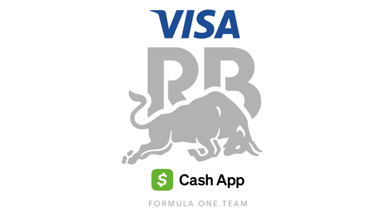 Racing Bulls | Racing Bulls Formula 1 | Destination Formula 1