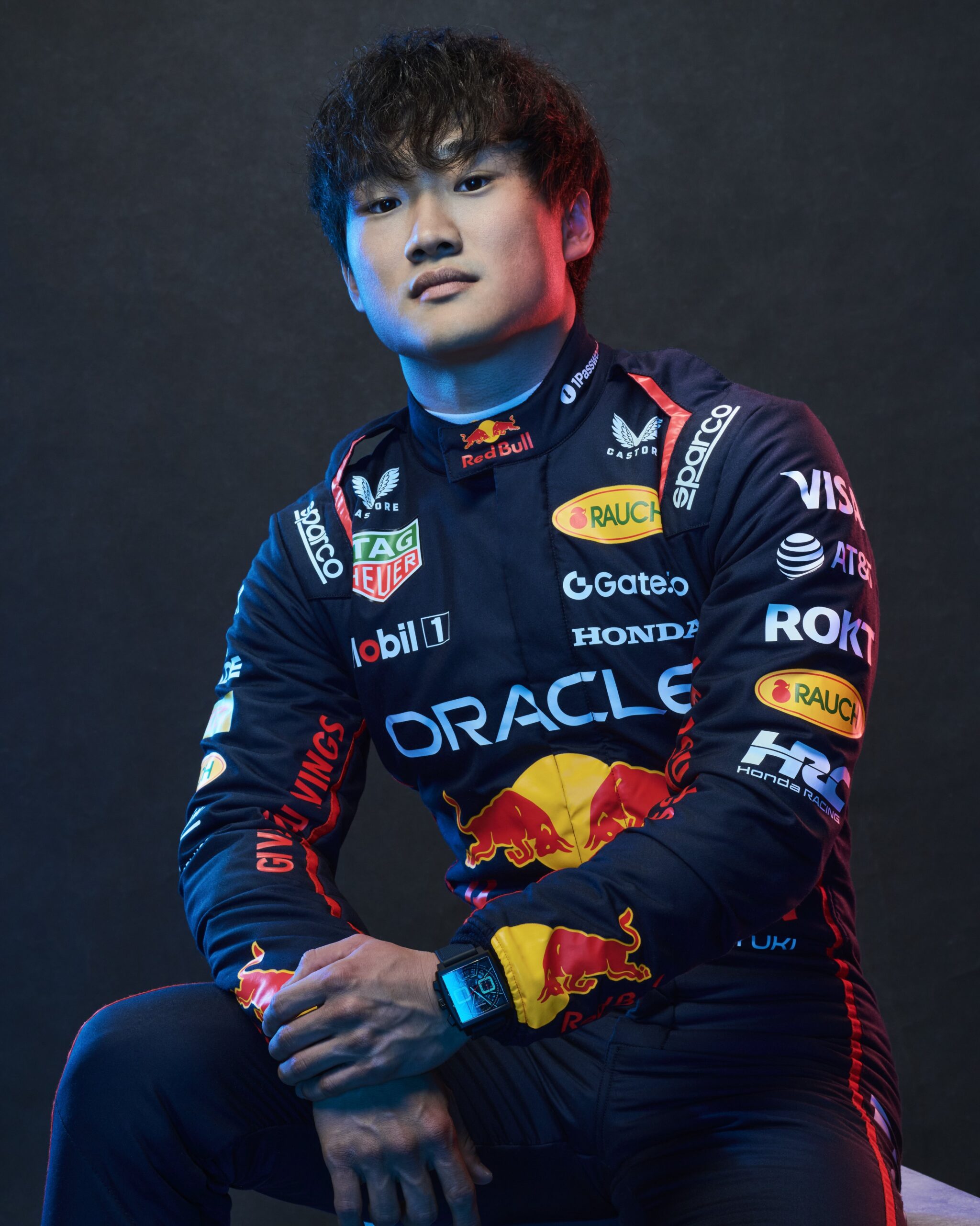 Formula 1 Drivers | F1 Drivers | 2025 Formula 1 Drivers | Destination Formula 1