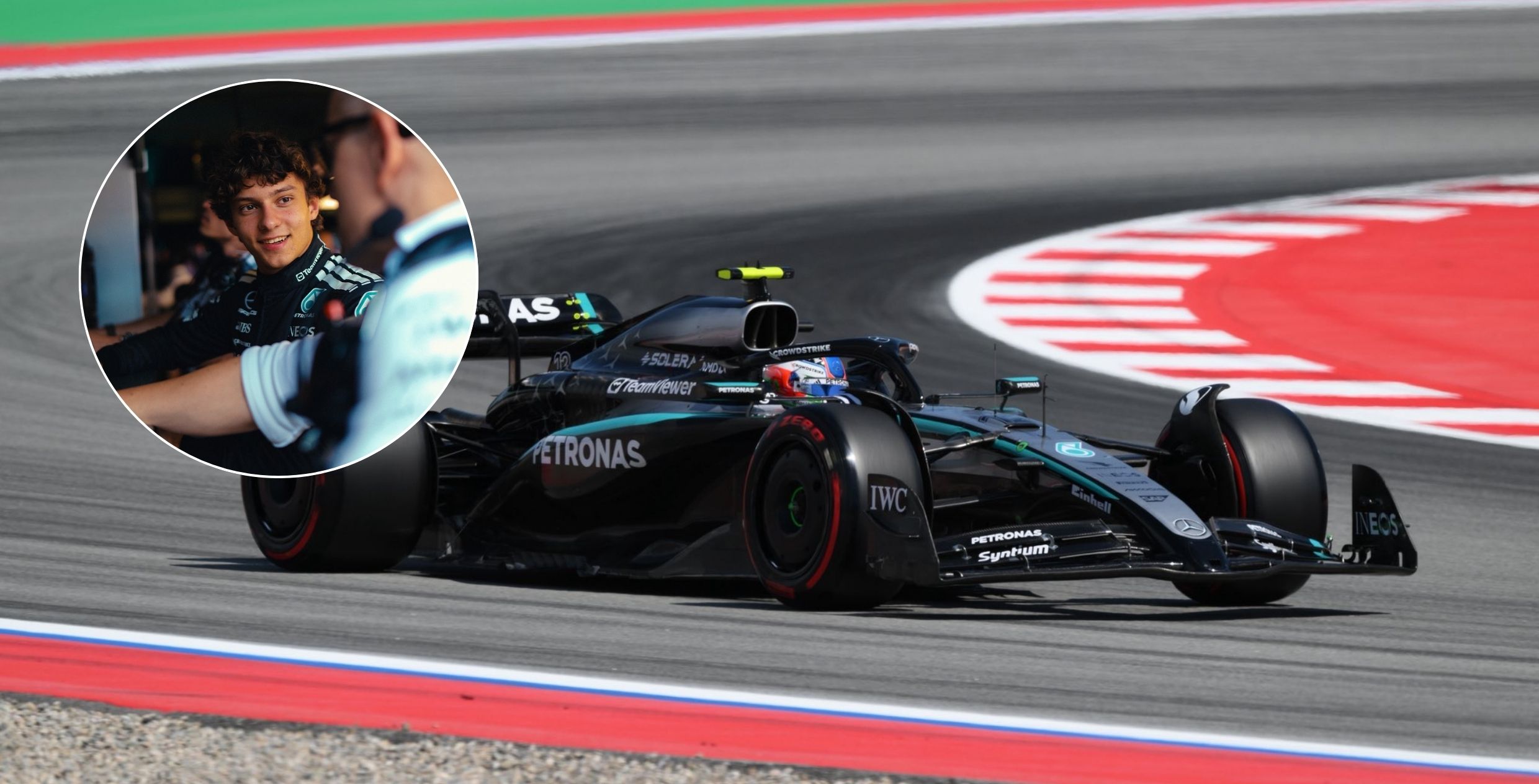 Will Antonelli be able to bounce back after a miserable time in Europe ...