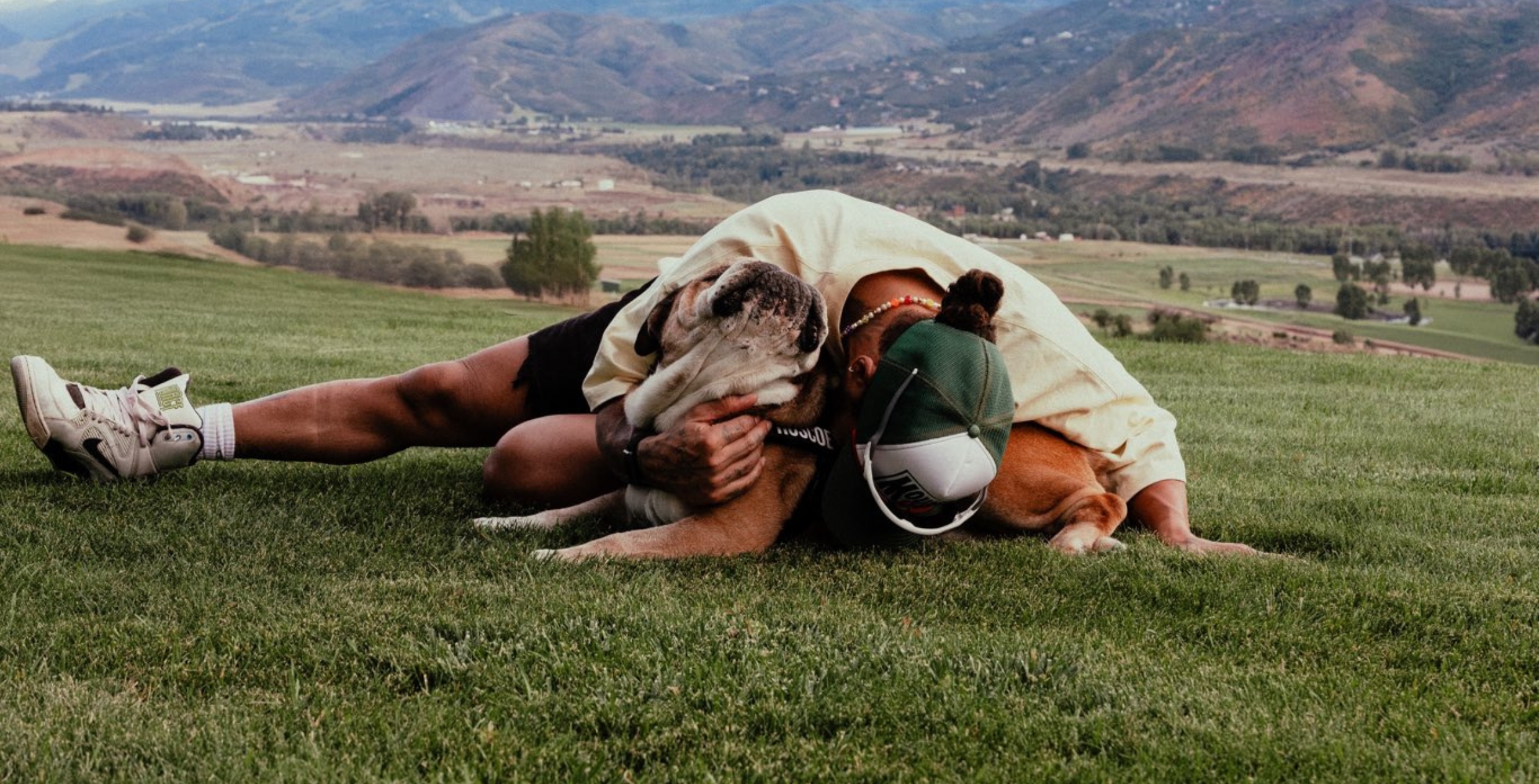 Lewis Hamilton F1 | Lewis Hamilton Roscoe | Lewis Hamilton announces ...