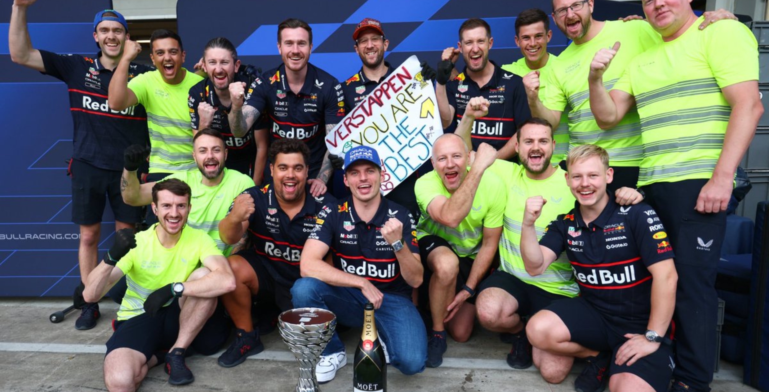 Max Verstappen Brazil GP Podium | Max Verstappen from pit lane to ...