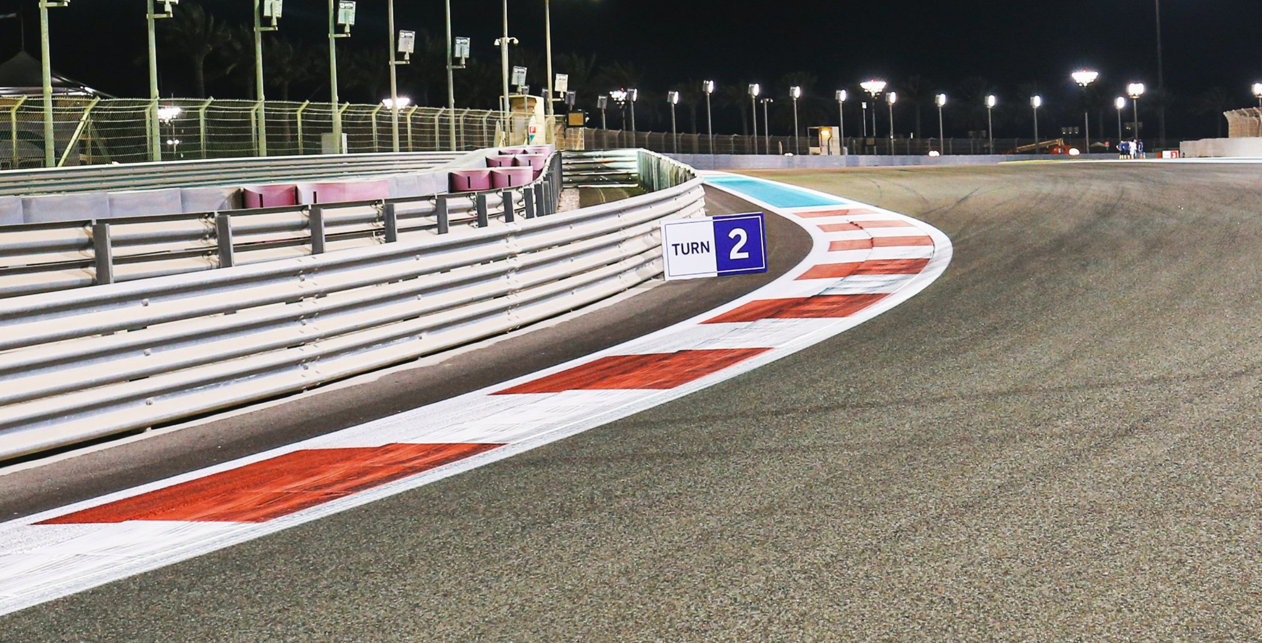 Abu Dhabi GP News | Abu Dhabi GP Schedule | Abu Dhabi GP Weather | Abu ...